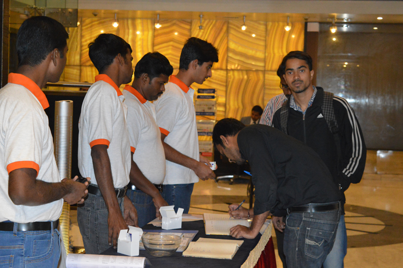 Process Technique | PF Regulator, Power factor control, PF relay ...