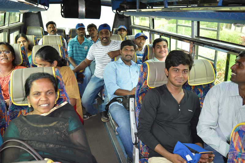 Process Technique | PF Regulator, Power factor control, PF relay ...