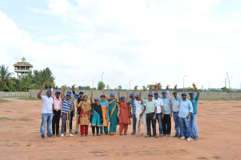 Process Technique | PF Regulator, Power factor control, PF relay ...