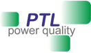 Process Technique | PF Regulator, Power factor control, PF relay ...